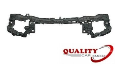 Front Panel Ford Kuga 2013-2019 High Quality Brand New | eBay