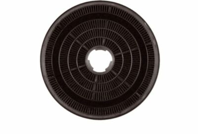 Baumatic BECH60GL Cooker Hood Filter | eBay UK