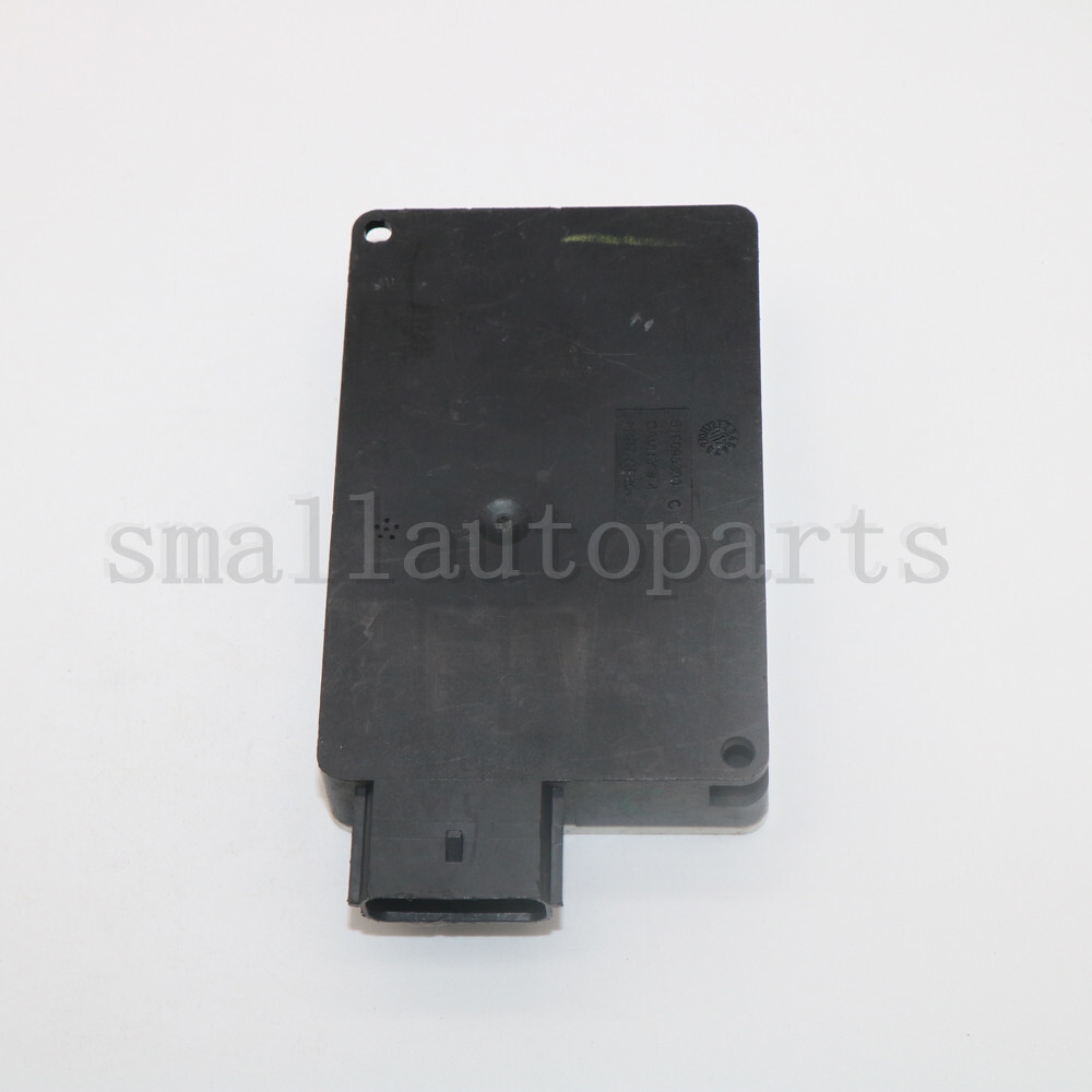 OEM Rear Blind Spot Radar Sensor 84112234 84112235 for GM Cadillac ...