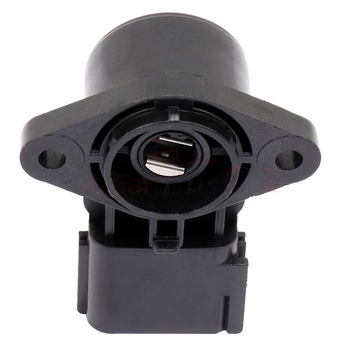 TPS Throttle Position Sensor For Ford F250 F150 F-350 E-series Lincoln ...
