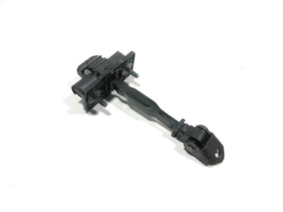 Tirant de porte avant droit PEUGEOT 208 - 2 9823211180/R:70084609 | eBay
