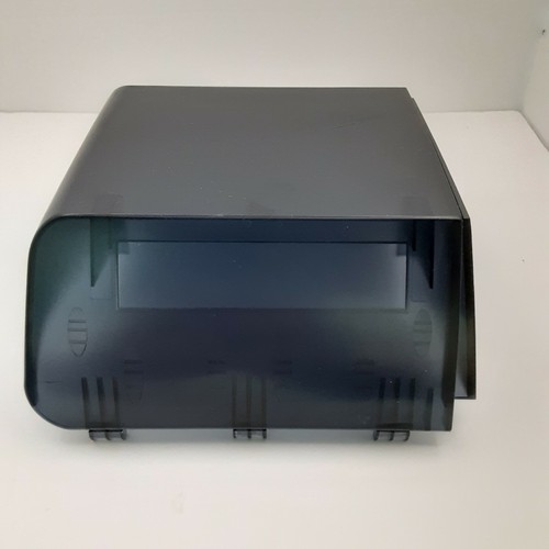 Casio PCR-265 Cash Register Display Cover | eBay