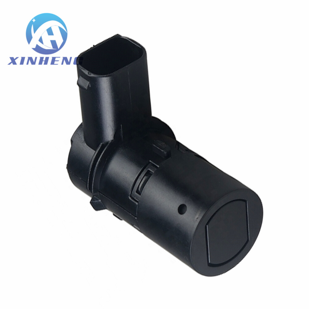 PDC Ultrasonic Parking Sensor For BMW 525i 528i 530i 540i M5 ...