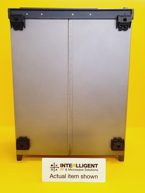 Keysight N9030B 550 50ghz PXA Signal Analyzer 510mhz BW Preamp Cal EXT ...