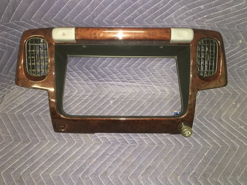 2005 2006 2007 Nissan UD Original 1200 1300 1400 Speedometer Gauge ...