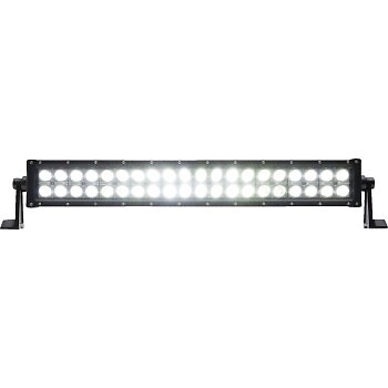 Optronics Inc - UCL20CB - Spot/ Flood Led Light Bar, 40 Leds for sale ...