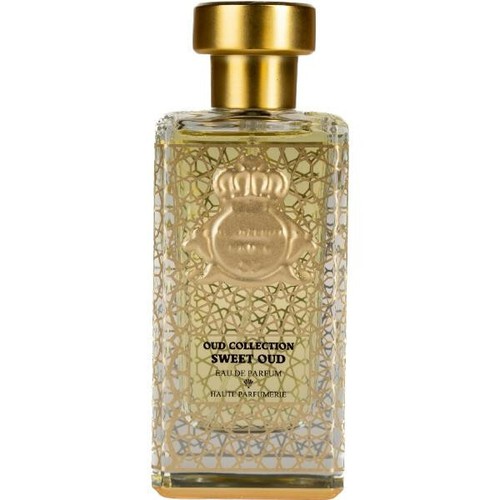 Sweet Oud by Al Jazeera Perfumes 60ml Spray - Free Express Shipping ...