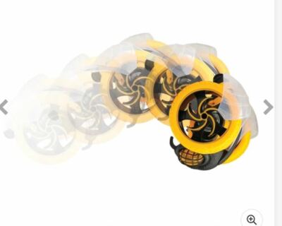 Remote Control New Bright Tumble Bee | eBay UK
