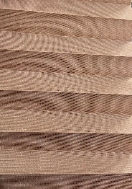 CONSERVATORY BLINDS PLEATED ROOF DISCOUNTED FABRICS LEAN TOO LANTERN ...