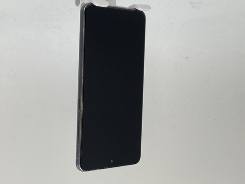 Samsung Galaxy S21 FE 5G SM-G990U 128GB Graphite T-Mobile Unlocked ...