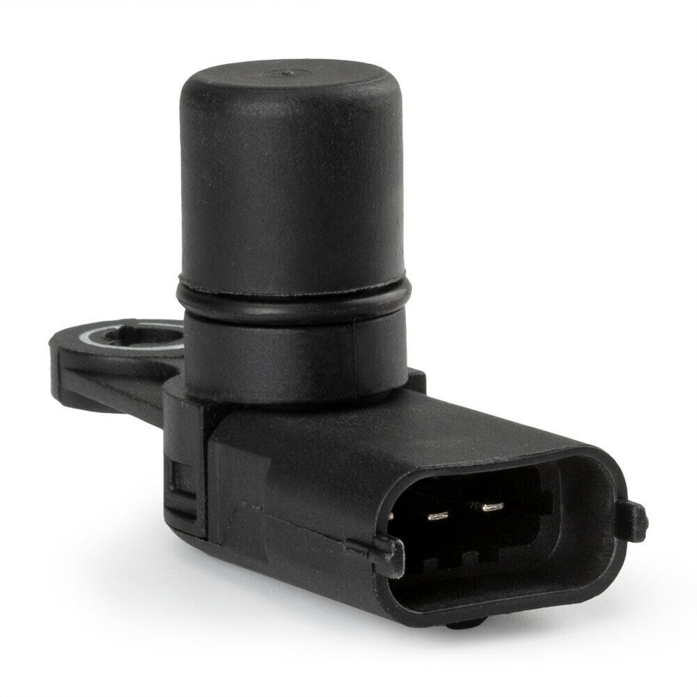 4X Cam Angle Sensor For Holden VE COMMODORE 3.0L 09-13 LFW LF1 Camshaft ...