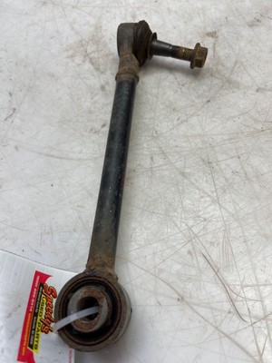 2009 - 18 Subaru Forester Rear Lower Control Transverse Arm LH or RH ...