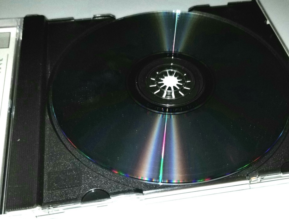 Experience the Classics. Mozart. CD. Music Album | eBay