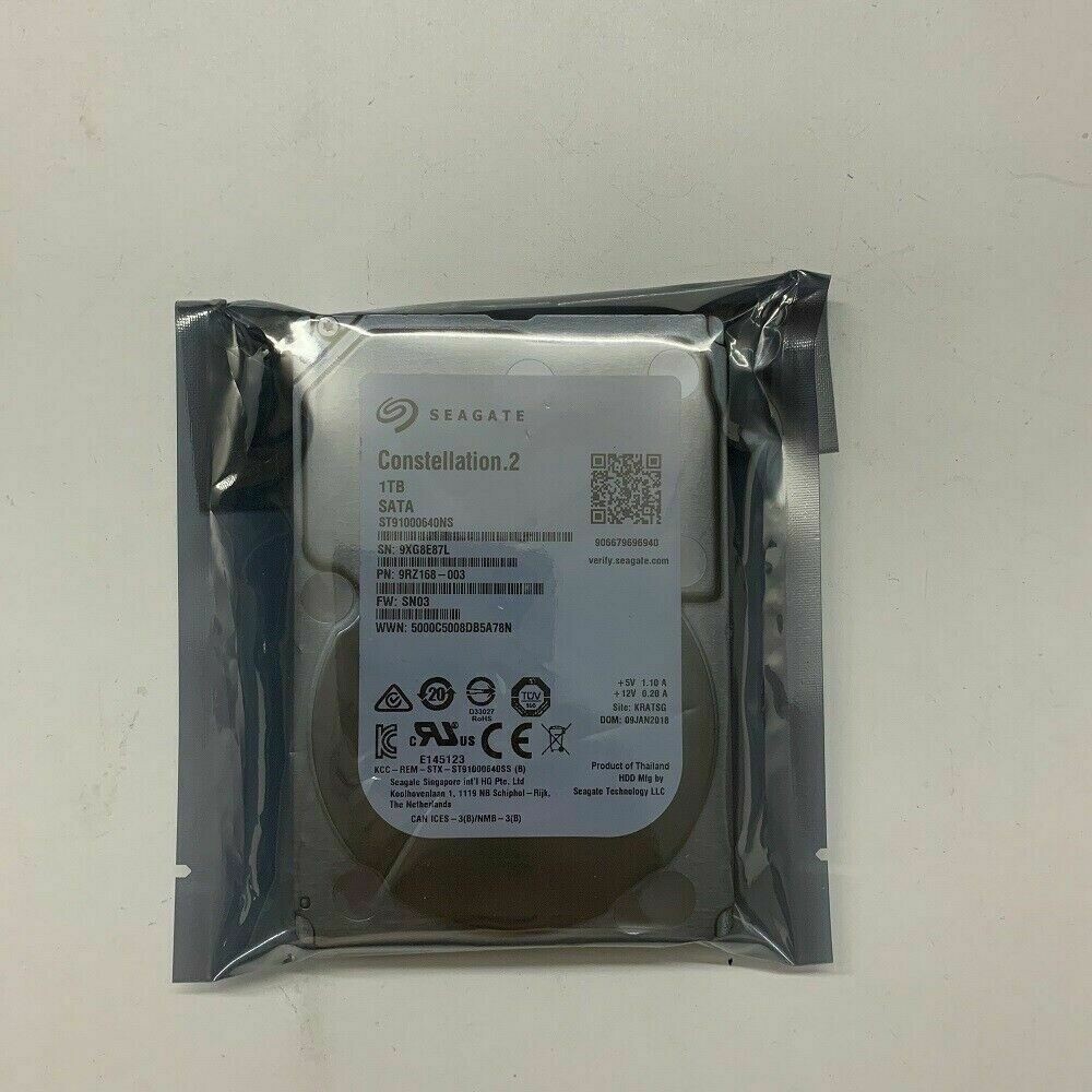 Seagate+Technology+Constellation.2+1TB%2C+Internal%2C+7200RPM%2C+2.5%22 ...