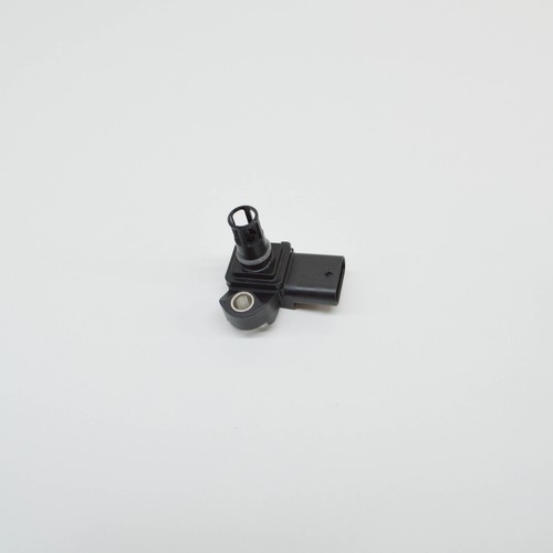 NEW BMW 3 G20, G28 MAP SENSOR 13628637900 8637900 ORIGINAL | eBay