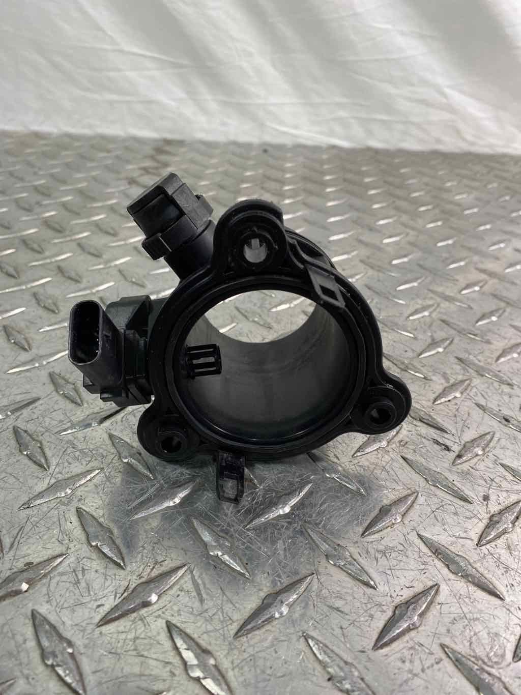 13-19 MINI COOPER F54-F60 AIR FLOW METER 11617619271 OEM | eBay