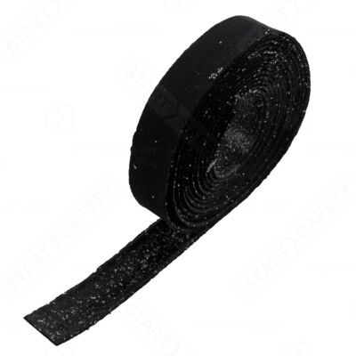 InstaBand ECO Thermoplastic Overbanding Tape 5m x 35mm Roll - HAPAS ...