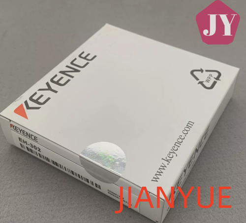 1pcs New Keyence Brand new ones EH-302 Proximity Sensor EH302 | eBay