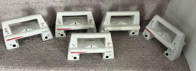 Leica Radio Handle RH16 | eBay