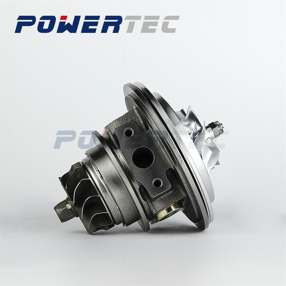 K04 turbo core 53049880064 06F145702C for Audi S3 with 2.0L TFSI quer ...