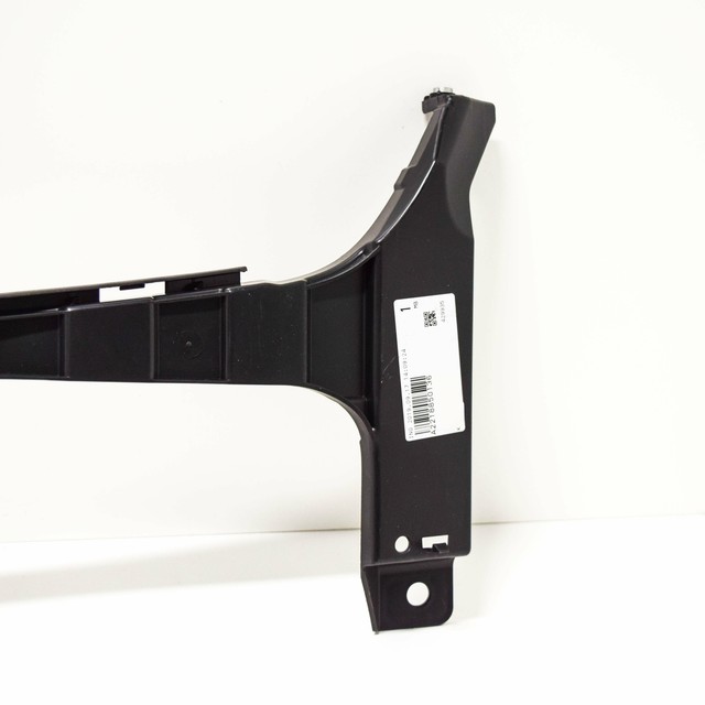 W221 Front Bumper Center Bracket Frame OEM A2218850136 for sale online ...