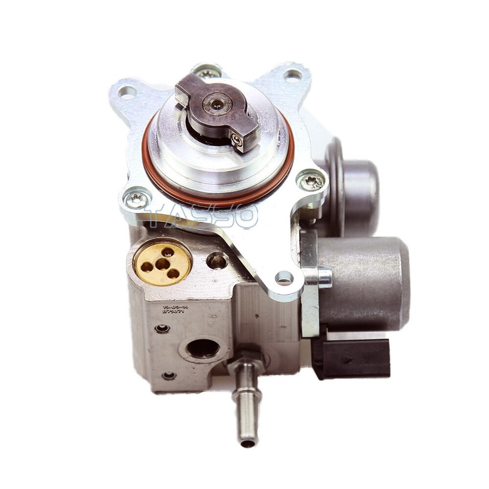 New 13517588879 HPFP BMW MINI Cooper S R55 R56 N14 Turbo | eBay UK