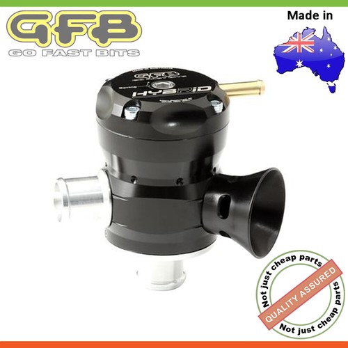 New *GFB* Diverter Valve + Blow Off Valve For MAZDASPEED Miata MX-5 ...
