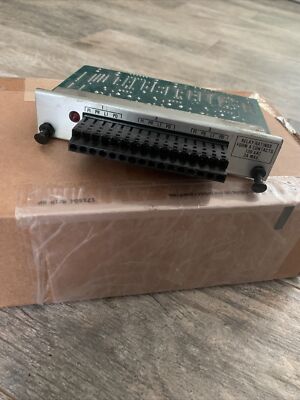 Dispensers & Accessories - Controls Module