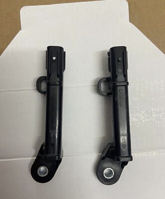 OEM 89997-0E050/89997-30100 | TOYOTA OEM Electronic Key Antenna | eBay