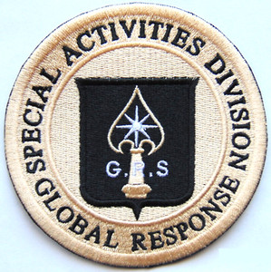 The Decal Connection | eBay Stores