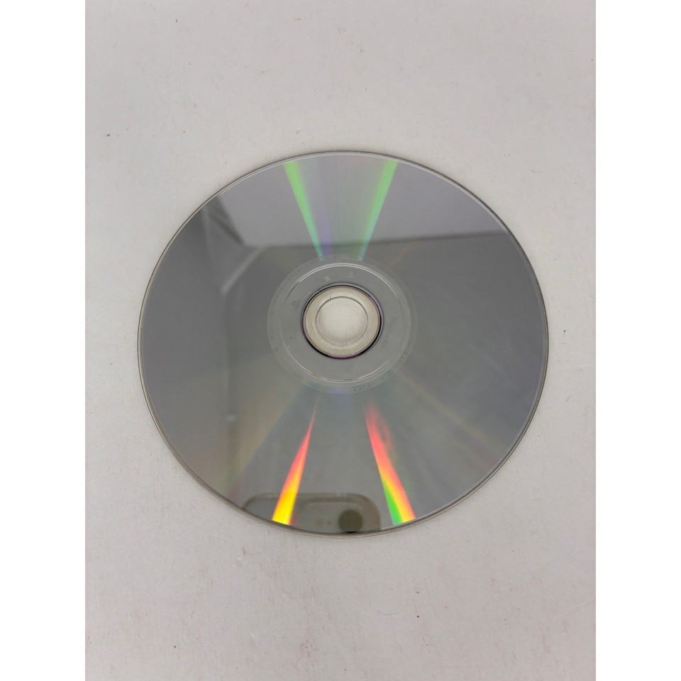 Guitar Hero Encore Rocks the 80s PlayStation 2 Video Game Teen | eBay