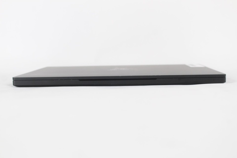 RAZER BLADE STEALTH 13 RZ09-0327 | CORE I7-1165G7 | 512GB | WIN11 ...