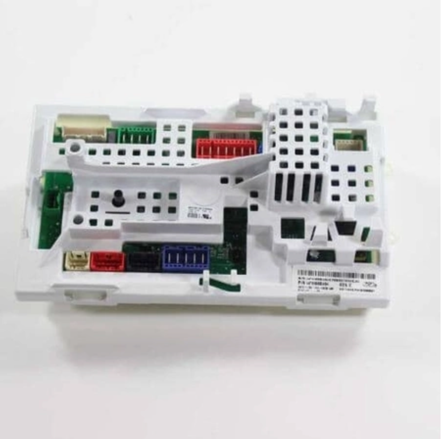 Whirlpool W10860464 Washer Main Control Board 700985086180| eBay