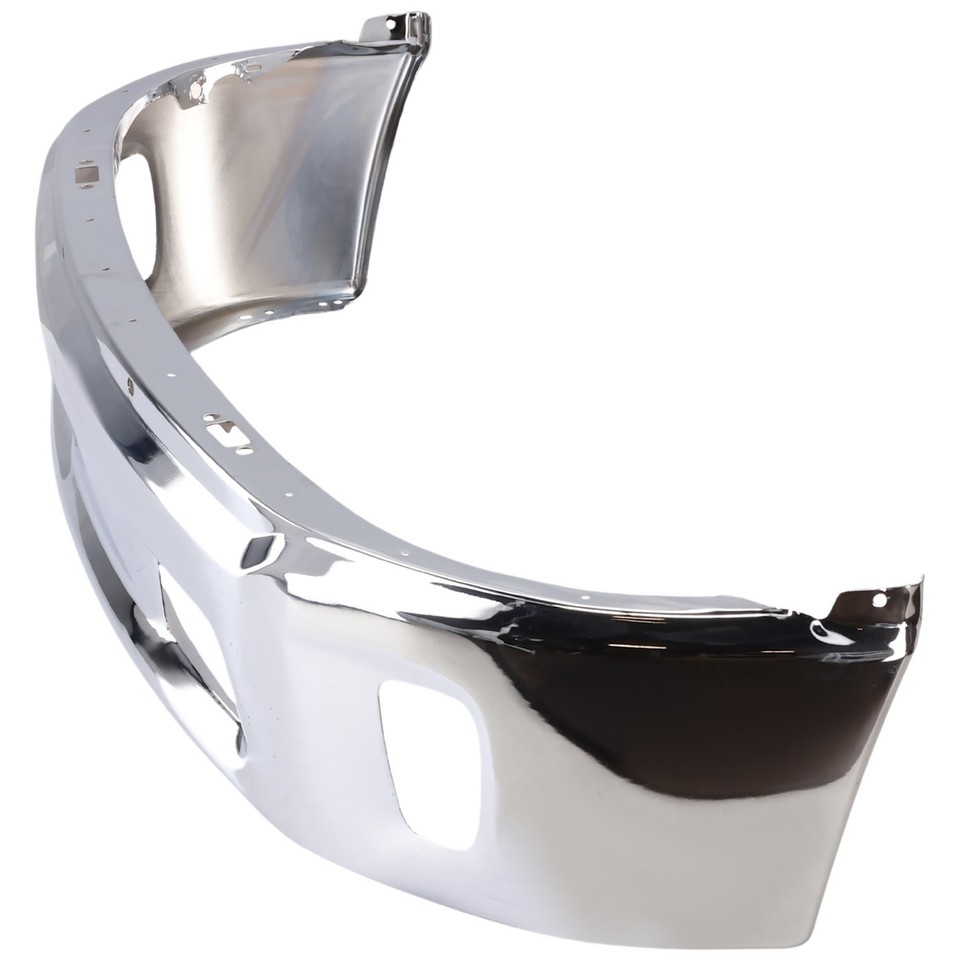 2013-2018 Ram 1500 2019-2023 Ram 1500 Classic Front Bumper Face Bar ...