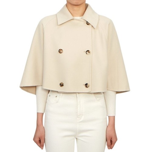 MaxMara Volumen Cape 11081011600 VOLUME 016 88918505 | eBay