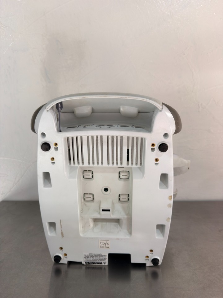 Chattanooga Intelect Legend Combo Electrotherapy Ultrasound Unit | eBay