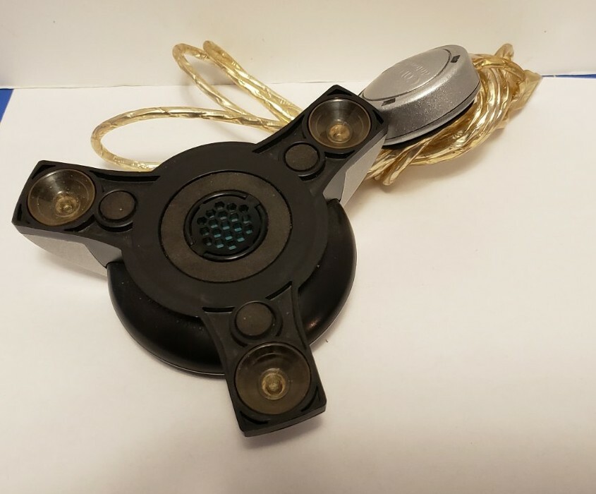 ColorVision Datacolor Spyder 2 LCD And CRT Screen Calibration USED ...