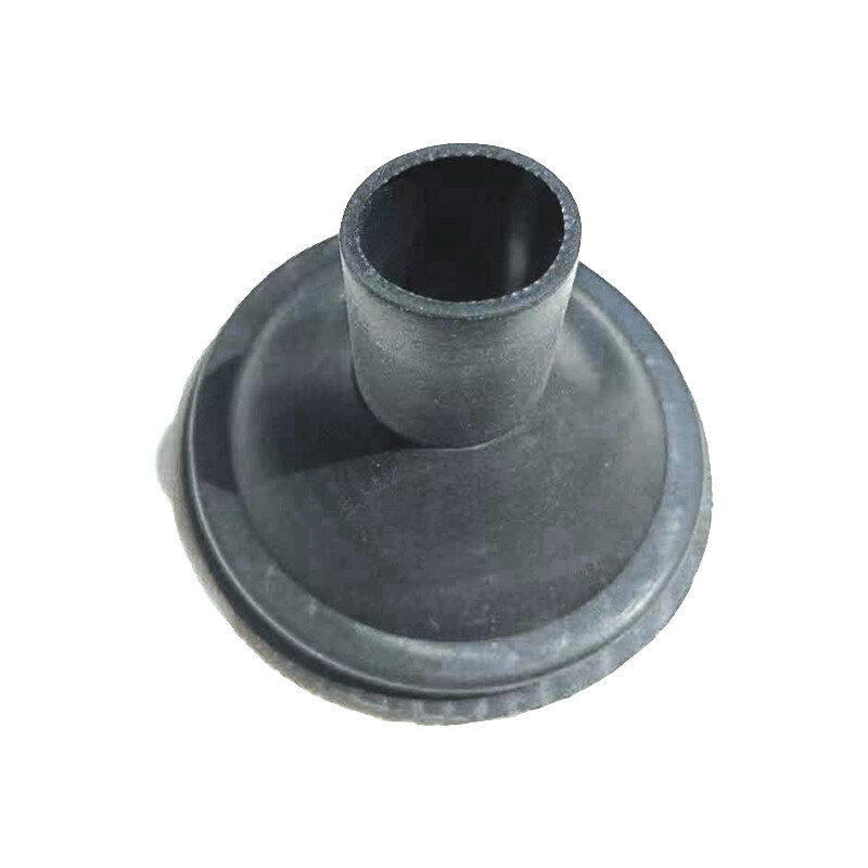 21mm Rubber Firewall Grommet Wire Boot Wiring Harness Protection 0.82 ...