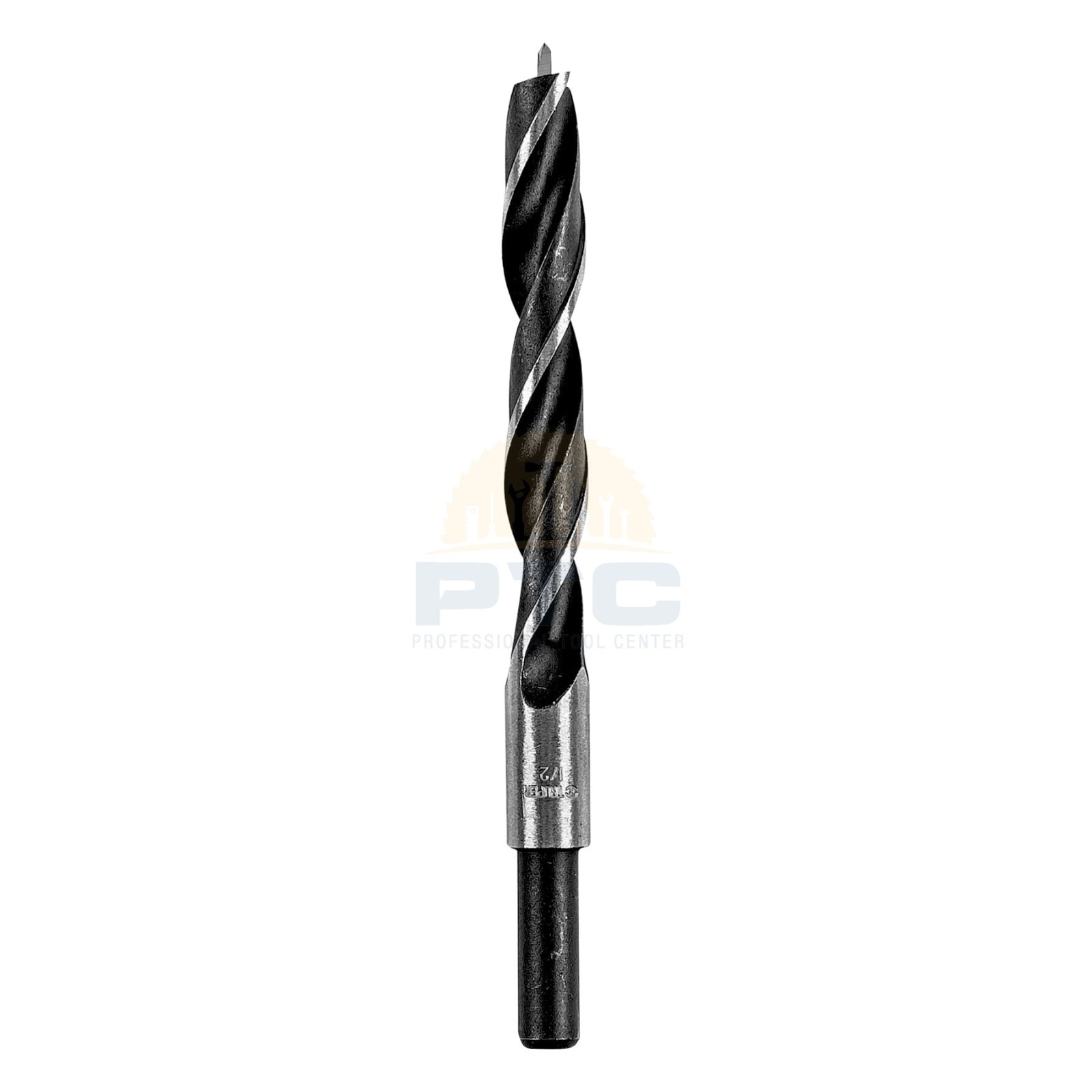 Truper BM-1/2 1/2" wood drill bit | eBay