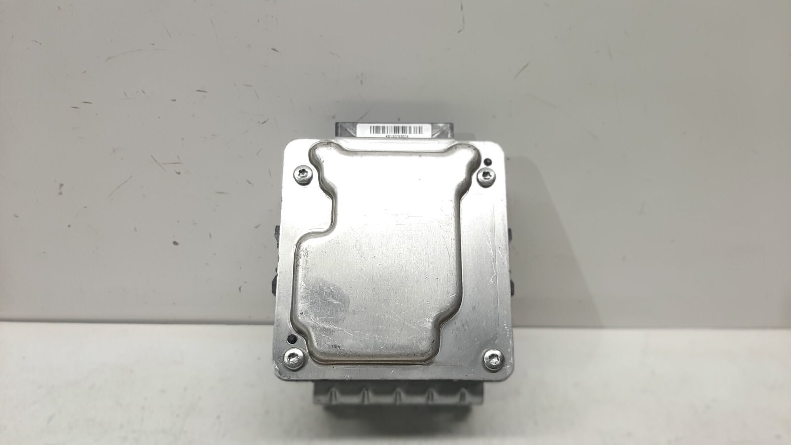 2012 KIA SPORTAGE AWD 4WD CONTROL UNIT MODULE 954473B300 95447-3B300 ...