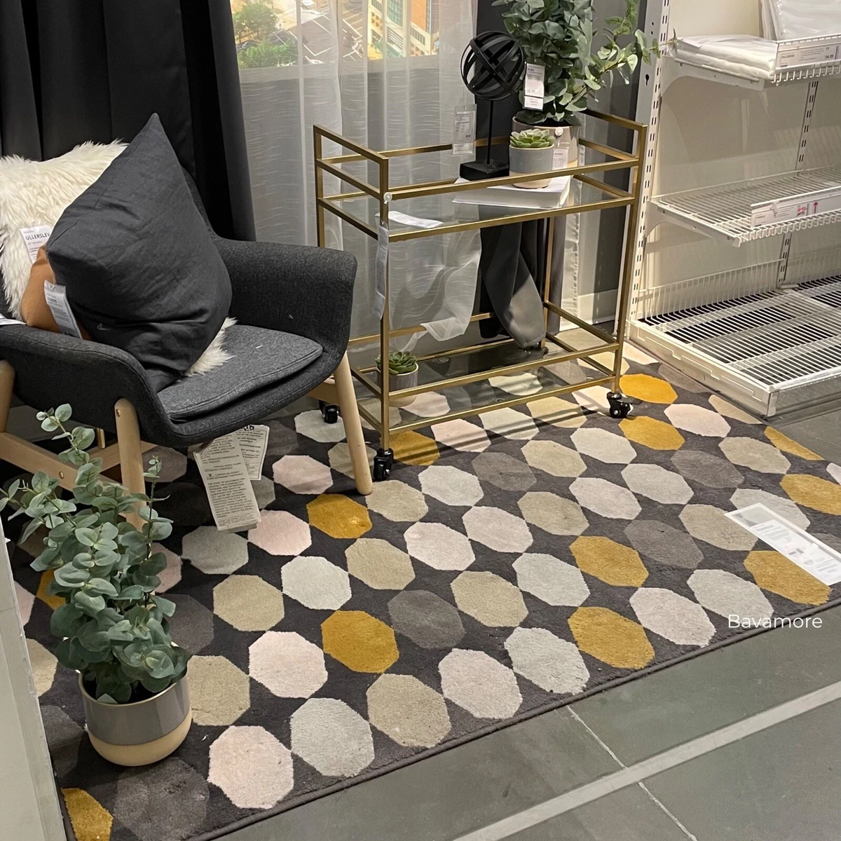 Rugs Ikea Living Rooms