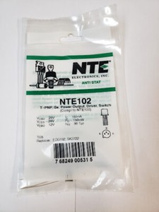 HC Baker Batteries and Electronics | eBay Stores