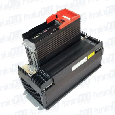 SEW MDV60A0300-503-4-00 MOVIDRIVE 08264937 MDX60A-00 18207944 ...