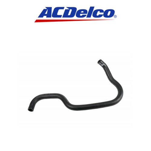 ACDelco Radiator Coolant Hose 22827731 22827731 | eBay