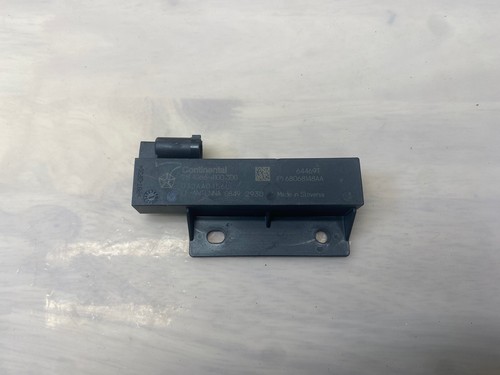 2015-2023 JEEP Renegade Keyless Entry Smart Antenna 68068148AA OEM | eBay