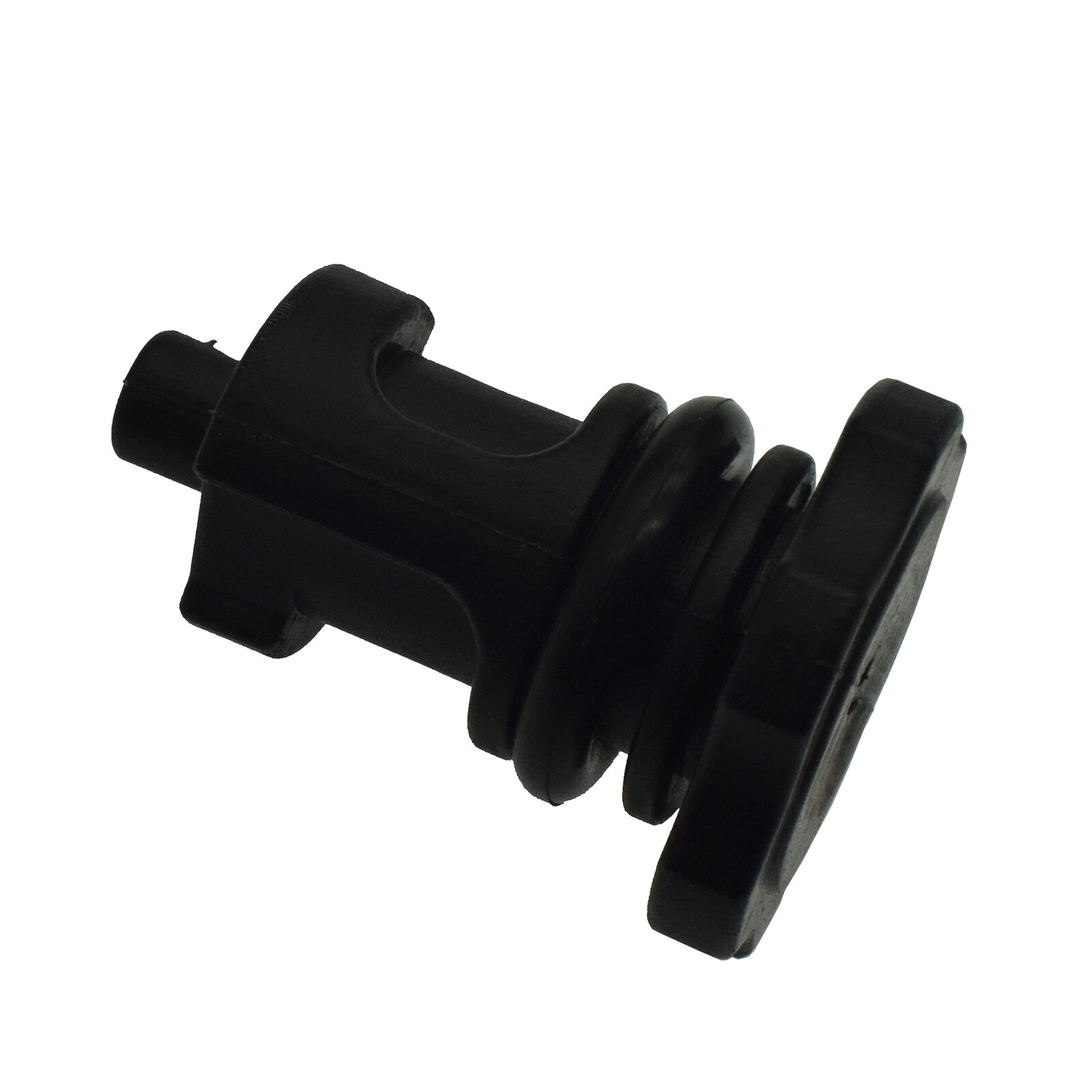 Transmission Oil Dipstick Filler Cover Cap For Chrysler Dodge Jeep ...