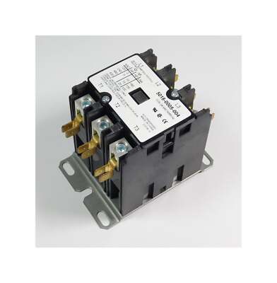 5018-0005-004 Contactor Replacement Part | eBay