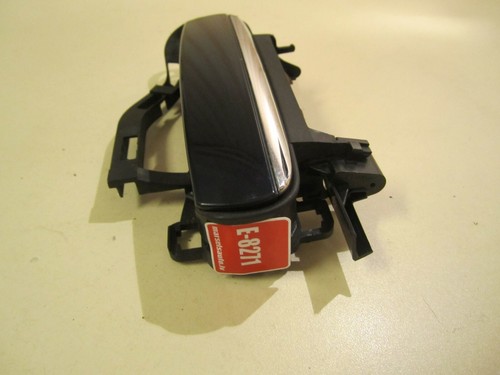 4F0837885 Audi S6 Door Handle [Color: LZ5D] 4F0 837 885 | eBay