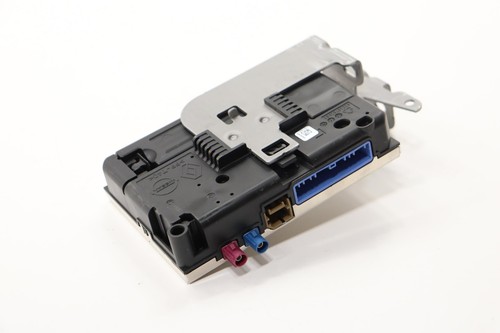 2022 - 2024 MITSUBISHI OUTLANDER COMMUNICATION COMPUTER CONTROL MODULE ...