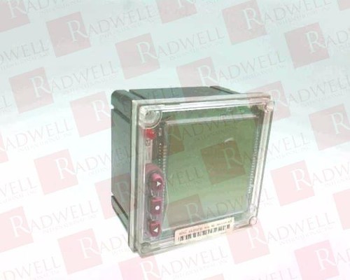 SECURE METERS ELITE 440-445 / ELITE440445 (USED) | eBay